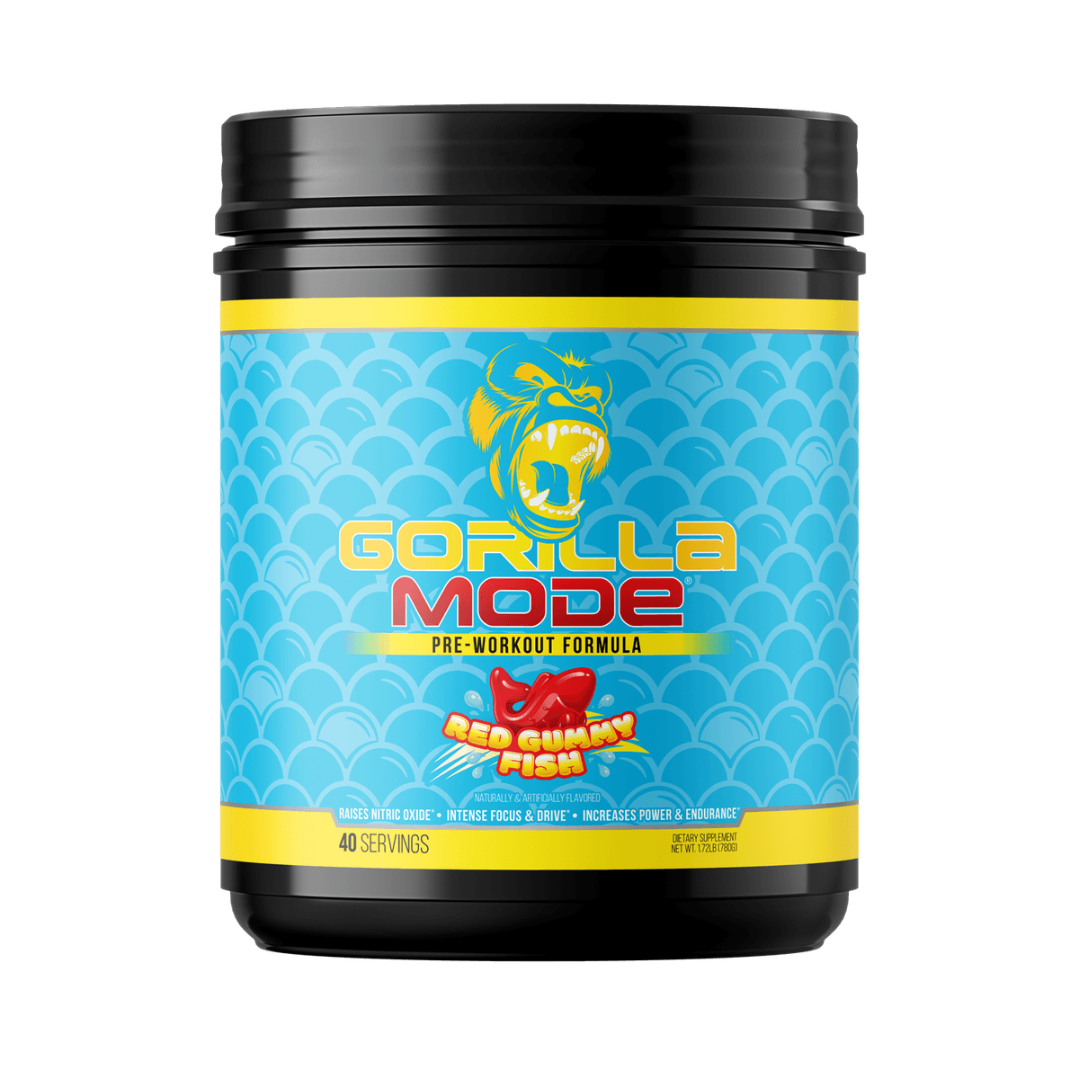 Pre-Workout Side Effects: What's Normal and What's Not | PreWorkoutSups