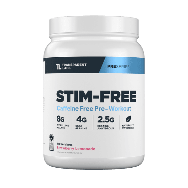 Best Pre-Workouts for Women in 2026 — Expert Picks & Complete Guide ...